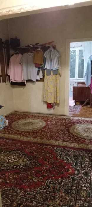 Аренда квартиры на Юнусабаде ID: MD 126