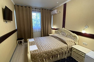 Kvartira mehmonxona hotel hostel ijara