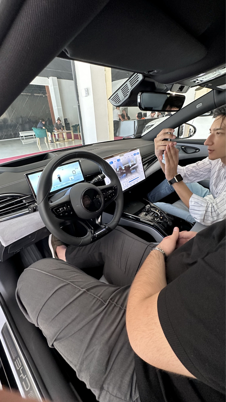 Byd seall long reng 2022 nasiya savdo