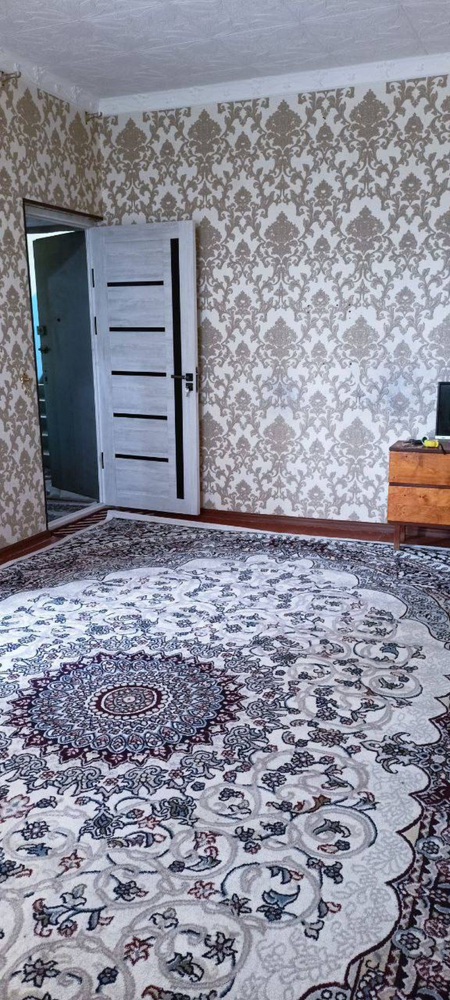 Ipoteka kredit  boshlangich tolov 20% dan boshlanadi Yashnobod rayon