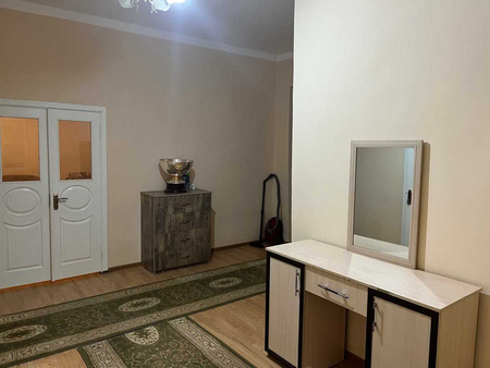 tayyor dacha sotiladi srochniy