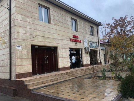 сдается помещения
