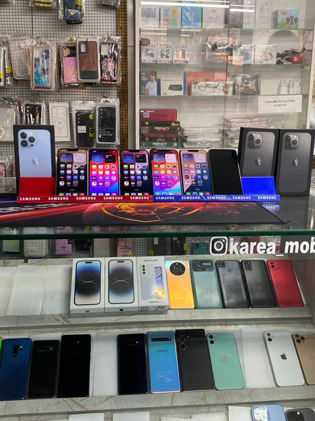 iphone 13 pro pamiti 128gb emkost 86% Region LL/A Amerika