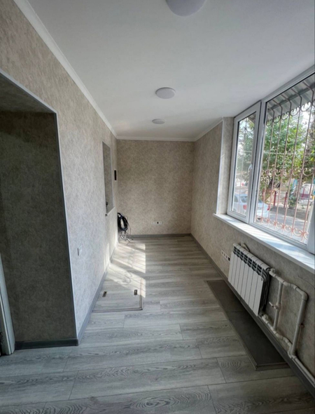 Аренда Помещения 1-Линия 50м² ТАТУ ДиснейЛэнд под Офис Нежилой