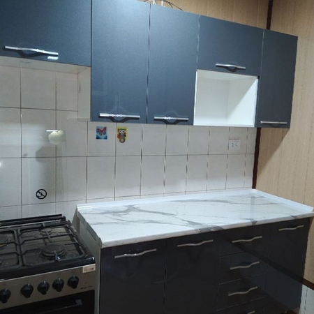 Mebel na zakaz 111