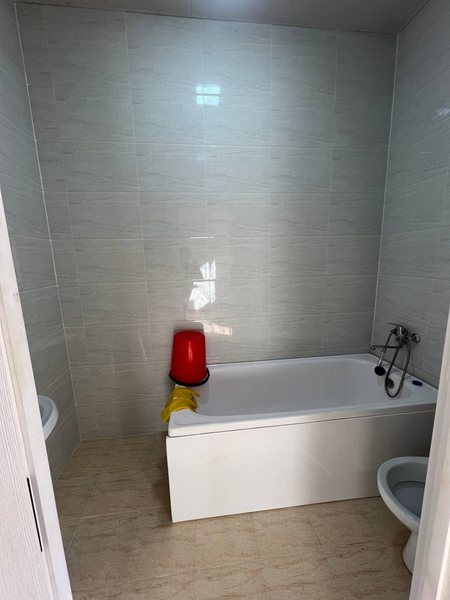 Срочно! Продажа. 1 ком. Старый сергели.