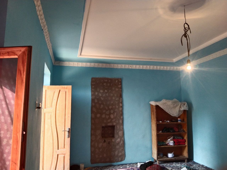 Uy sotildi 1.8sotih