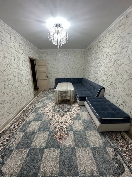 Срочно! Продажа. 2/6/7. Барданкул.