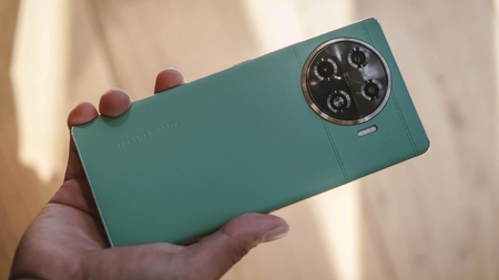 Techno Spark 20 pro plus 8/256