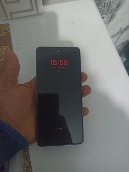 A53 8  128 bez karopka
