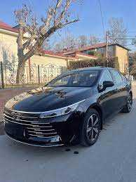 BYD chazor comfort Umid avtodan aksiya 8% boshlang'ich 30%
