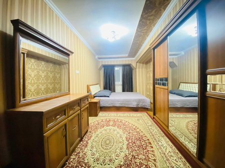 СОБСТВЕННИК! Аренда 3/5/9 (ц-1, генпрокуратура). For rent apartment