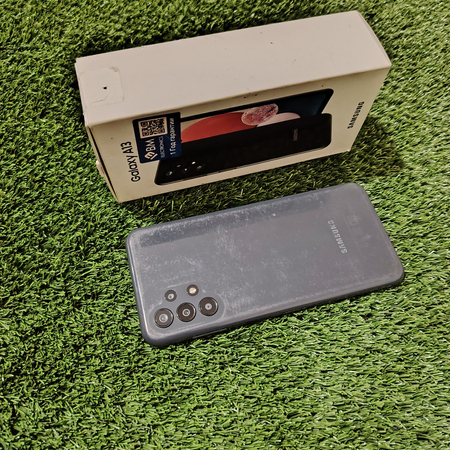 Samsung A13 sotiladi