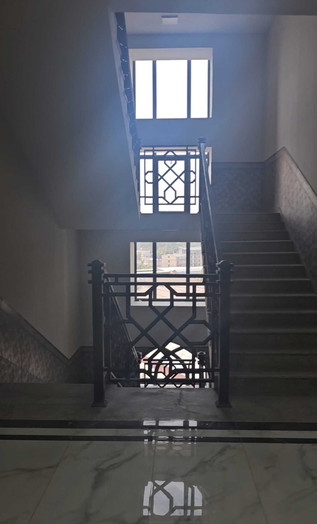 Элитный комплекс ЖК «Узбегим»,  2/10/14 85 кв.м, Яккасарайский район.