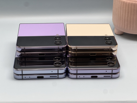 Samsung s10+plus|5G|256Gb|90kun garyantta