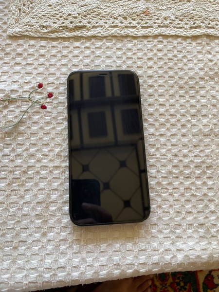 iPhone 12 pro 256Gb