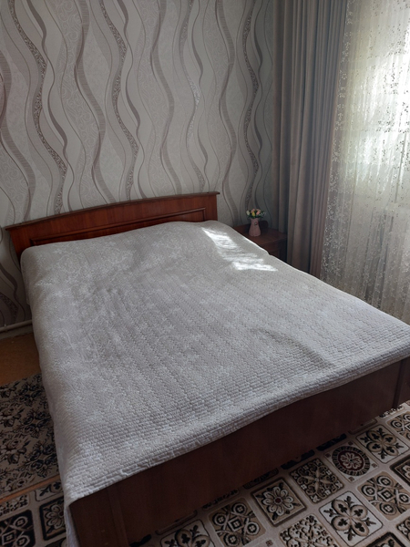 Спальный гарнитур б/у