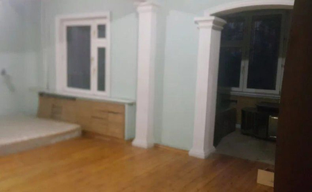 Сотилади Чиланзар Ц квартал 3//3//9 155м2