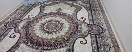 2 хонали квартира ижарага берилади