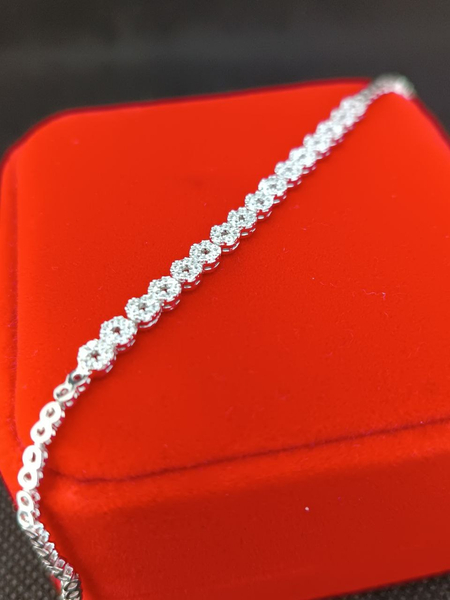 Silver серебро из первых рук не алик
