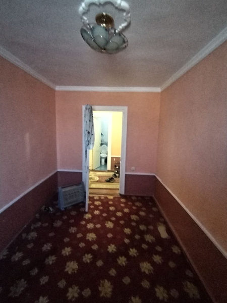 Kvartira kalenskida 30.000 $