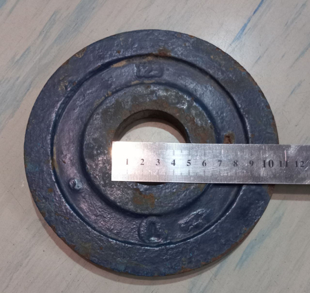 Продам блины для штанги