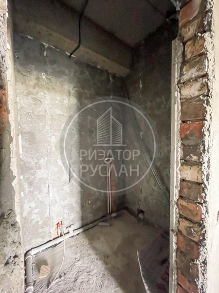 2/3/9 Буюк Ипак Йули 58м2 Буз базар Силк Роад