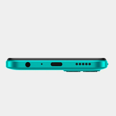 Wikko T 10  2\128 i