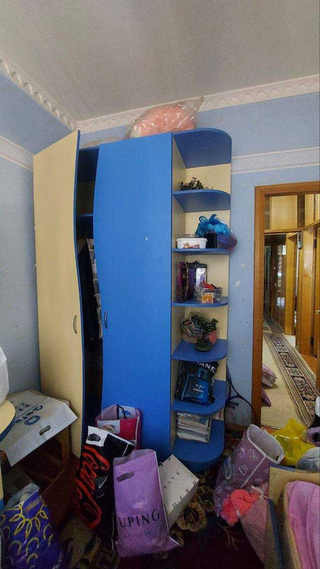 Мебеллар сотилади