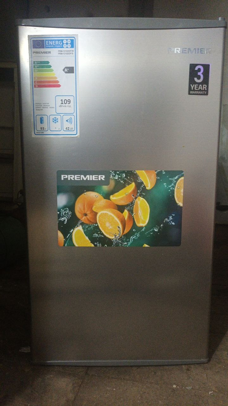Mini xaladelnik ekanomni