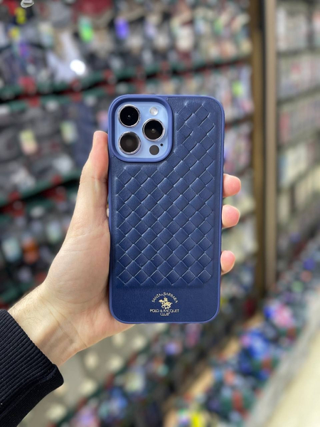 Чехлы на iPhone 13 pro 13 pro max