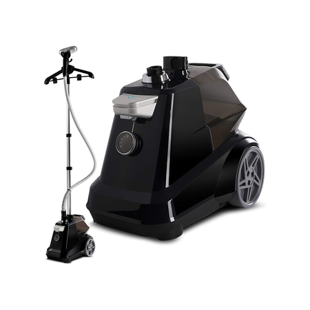Мощный Отпариватель SX3 Garment Steamer 2200W 1 Год Гарантия