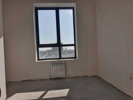 Продается Квартира 77 м2 Парк Резиденс Голден Хаус Махтумкули (7144)