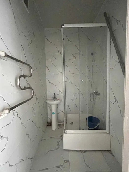 Продается квартира олмос