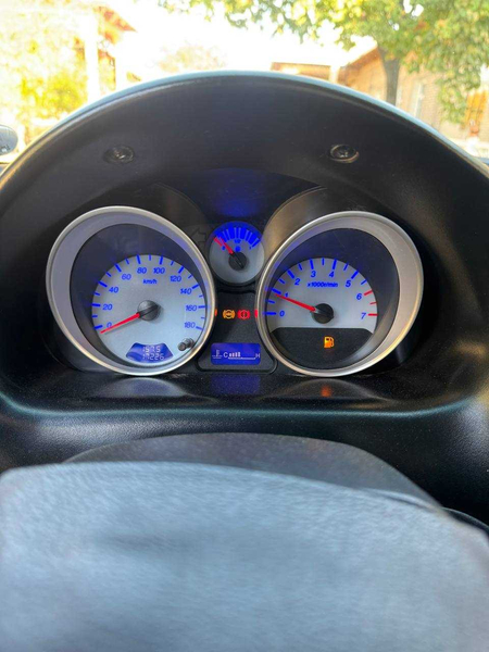 Matiz Best  срочно сотилади пул керак