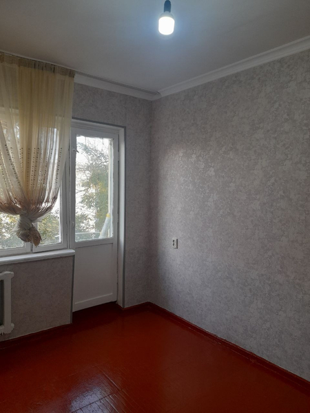 Продаётся Сергели Спутник-4  1/2/4