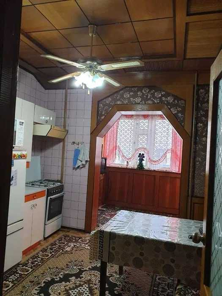 Сдается 2/5/9 Юнусабадский 9 квартал