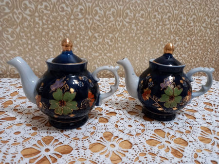 Продам чайники 150.000