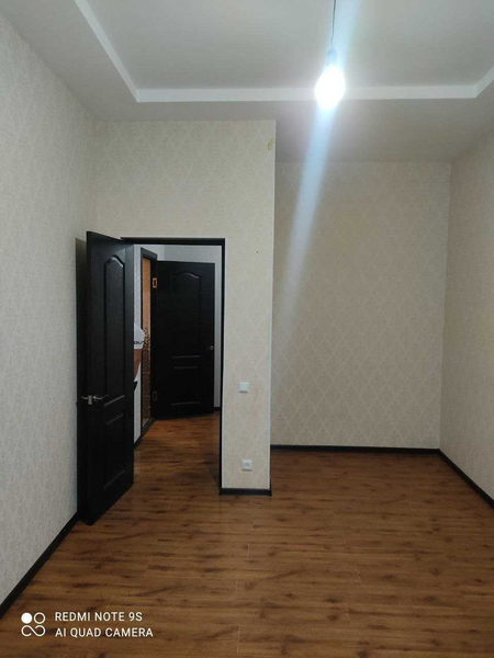Срочно продается 1 ком Корасув