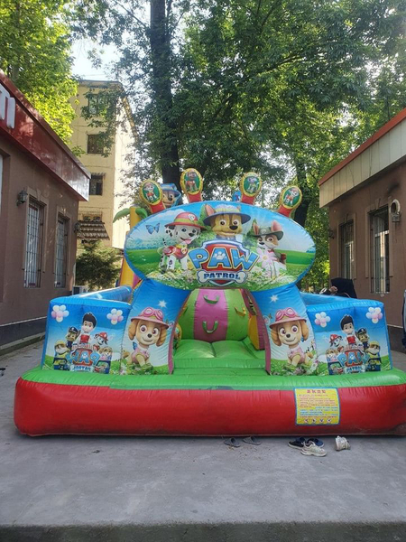 batut srochni sotiladi