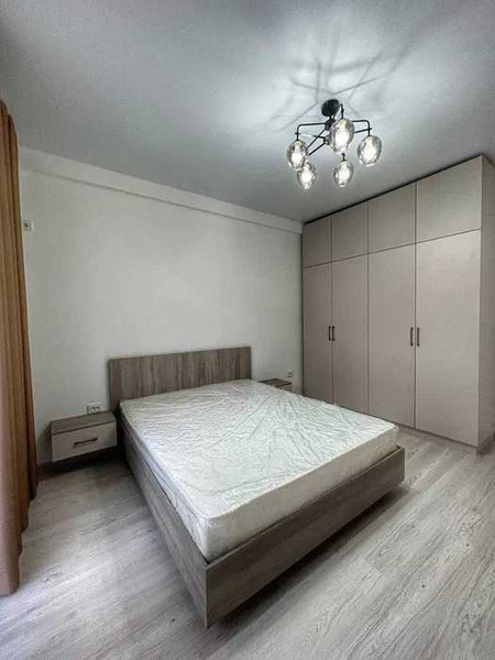 А20. Срочно сдам уютную кв, 1-х ком 6/9 Ганга ор: Метро Гафур-Гуляма