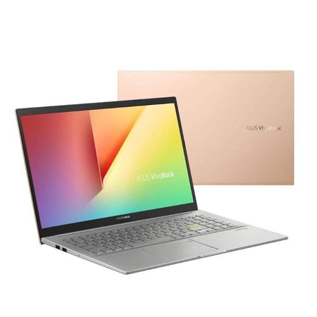 Ноутбук Asus VivoBook K513E