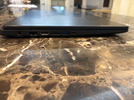 Acer aspire sotiladi