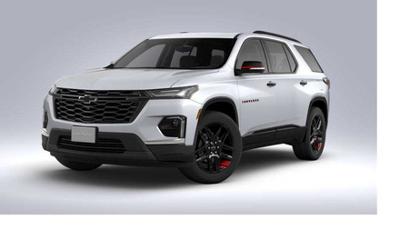 Asia Autodan Skoda Kadiak Stiyle Naqd va Credit Asosida !