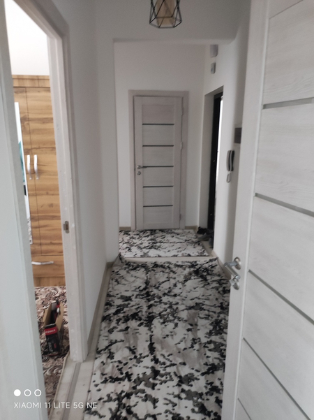 Яккарой кушбеги 2/1/5 500$ оилага
