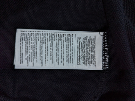 Толстовка Nike оригинал