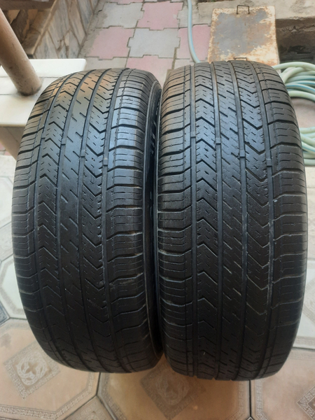 205/65R15.ALTAIRE.2 дона