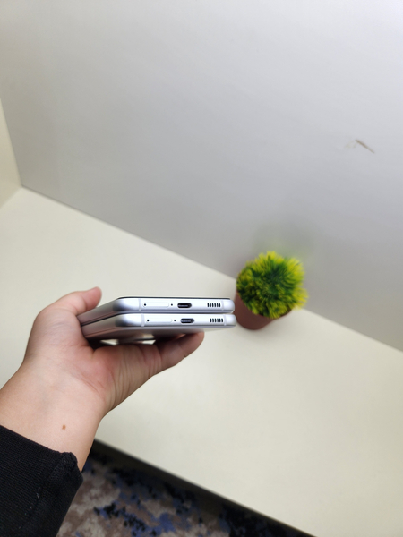 Samsung S20ULTRA 5G
