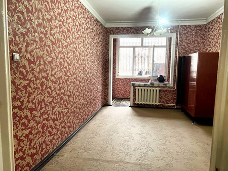 Аренда квартир 2 комната ттз