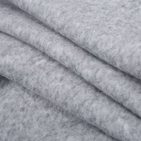 McKinley Австрия Мужской джемпер с капюшоном,  технология Dry Plus Eco
